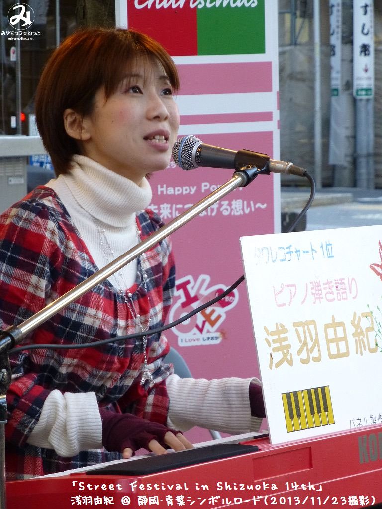 !(No.1662)R—ö\1usO 0Part.2 0 * (No.1663)Em½ 1u} 0Part.5 0 * (No.1664 ...